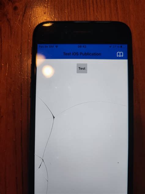 Layout Different Companion And Ios Appipa App Inventor For Ios