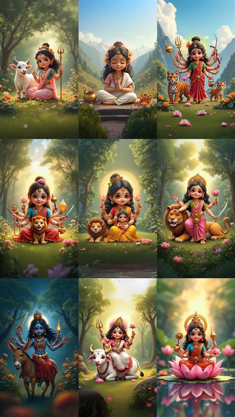 Dhaval Damar आगमन माँझा राजा चा 🥰🚗 जय गणेश 🙏🏻 Ganpatibappa