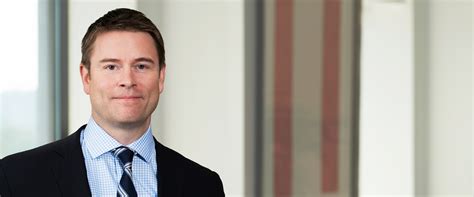 Christopher J Ulery Professionals Skadden Arps Slate Meagher And Flom Llp