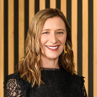 Rebecca Real S Instagram Twitter Facebook On Idcrawl