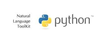 Top 10 Powerful Python Libraries for Data Science - Shiksha Online