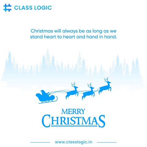 Class Logic Posted On Linkedin