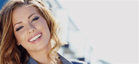 Dentist In Swaythling Southampton Bassett Dental And Aesthetics