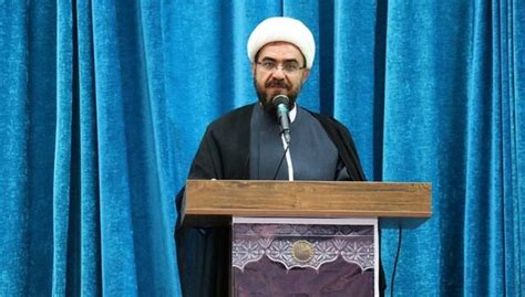 تعداد نامه هایی که مردم به رئیسی نوشتند اعلام شد معاون اجرایی رئیس