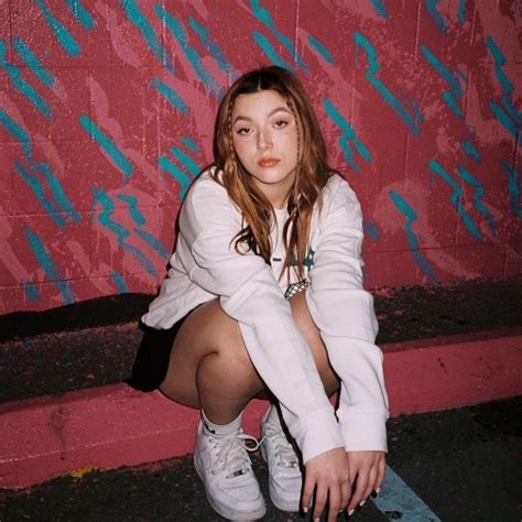 New Music Sadie Fine Discover New Music And Unsigned Talent Alfitude