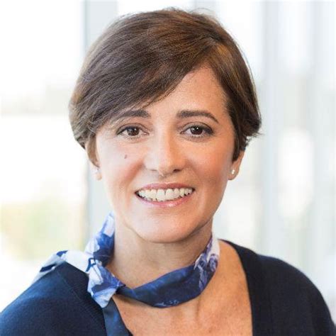 Mwc 2022 Speaker Cristina Rodriguez Telekom