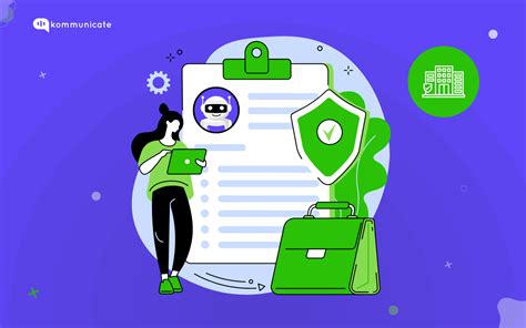 How Chatbots For Insurance Are Being Used In 2025