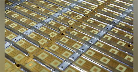 When To Combine True Time Delays And Phase Shifters In A Hybrid Beamforming Approach Download