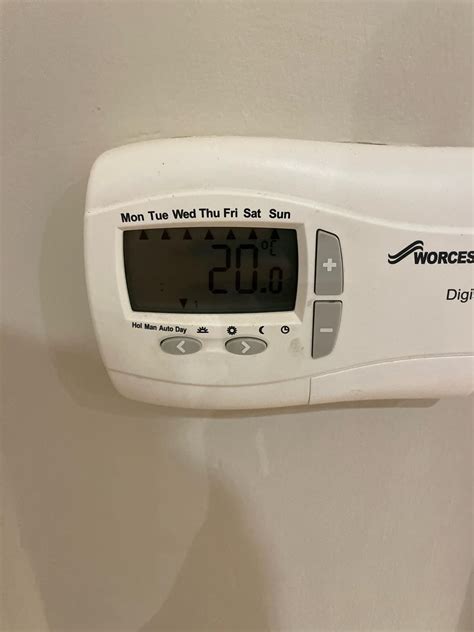 Digistat Issue Rdiy