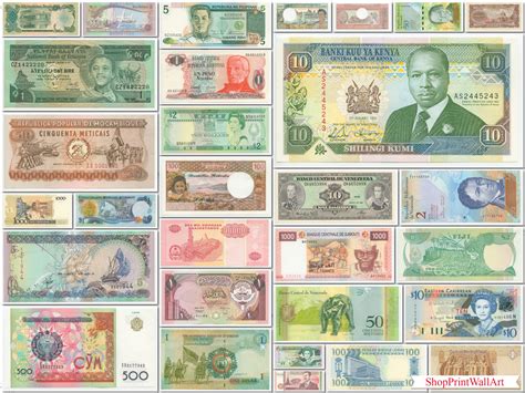 Billetes De Juego Para Imprimir Lupon Gov Ph