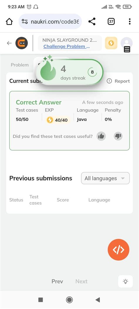 Hi All Dasari Sumithra