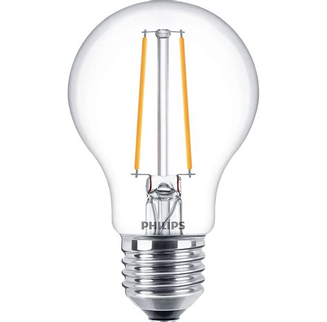 LED Lamppu 8718699763213 | Philips