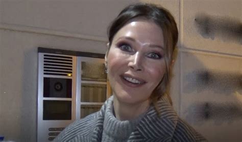 Esther Doña Asegura No Conocer A Jorge Pérez