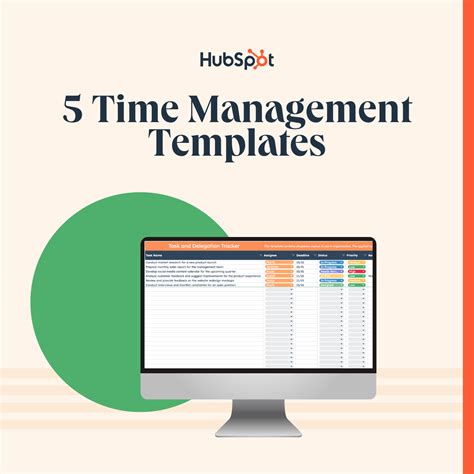Dhtmlx Scheduler Timeline Templates Printable Timeline Templates