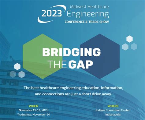 Lws Lighthouse Worldwide Solutions On Linkedin Exciting News