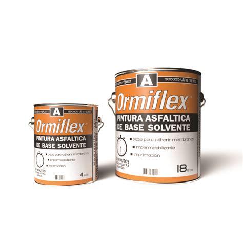 PINTURA ASF SEC RAPIDO X 18 L Nueva Casa