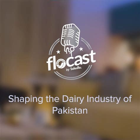Video Waqas Habib Posted On Linkedin