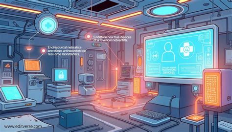 Medical Device Security Protocols Research Guide 2025