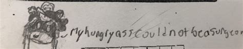 Drew Cyn On My Math Homework Today Rmurderdronesofficial