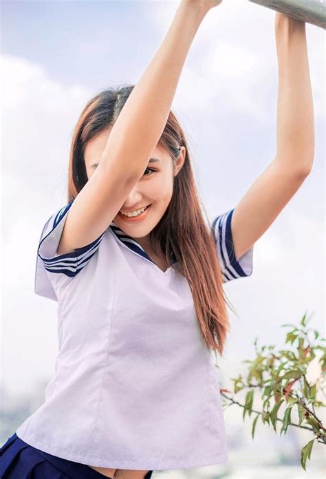上善若水，如水伊人 每日頭條