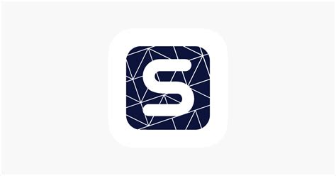 ‎safar App En App Store