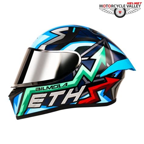 Rapid RS ETH Images And Photo Gallery