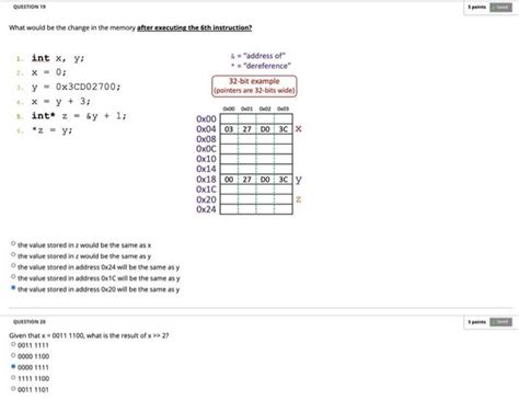 Solved Question From The Truth Table Simplifying The 4
