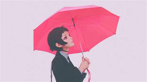 web全栈技术栈 三叶雨