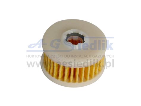 Valtek Solenoid Valve Repair Kit Type 0307 Online Shop Agsiedlikpl