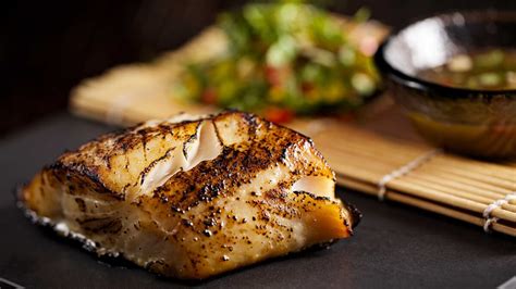 18 Best Sablefish Recipes To Try