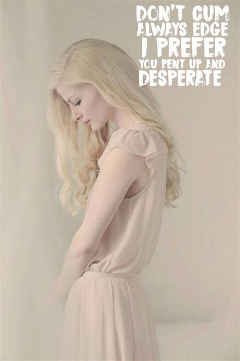 Always Edge Scrolller