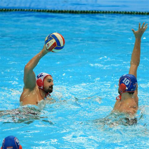 Slobodna Dalmacija Dušan Vasić