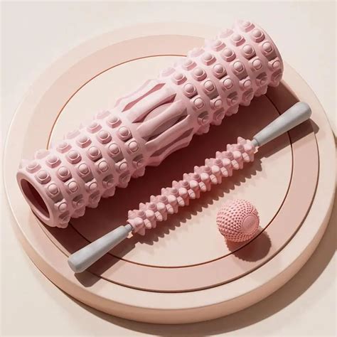 Healthy Vs Unhealthy Foods A Comparative Guide With Examples Enrgfit