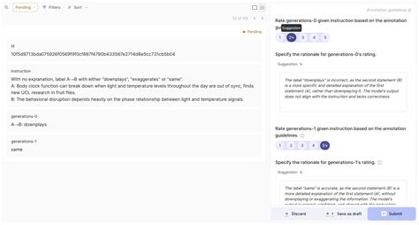 Using Llama3 And Distilabel To Build Fine Tuning Datasets