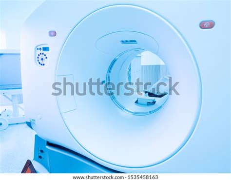 Radiation Protection Radiotherapy Royalty Free Images Stock Photos Pictures Shutterstock