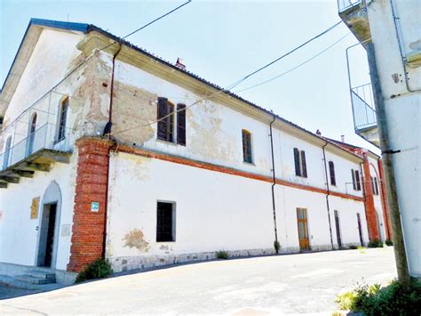 Mondovì a che punto è il progetto per la Cittadella L Unione