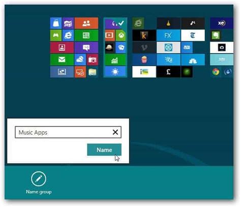 Windows 8 Desktop Icon Free Download At Vectorified Com Collection Of Windows 8 Desktop Icon