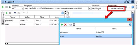 Module 4 Executing Our Rest Api Tests Test Management
