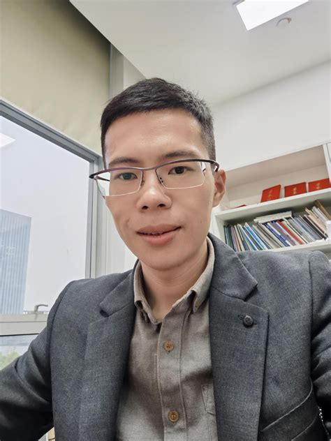 浙江门窗幕墙网