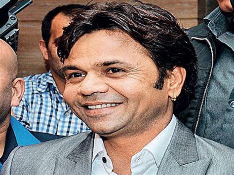 Rajpal Yadav Sent To Jail For Three Months