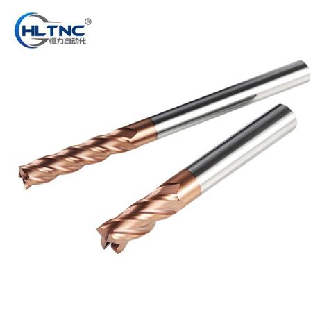 China Cnc End Mill Manufacturers Cnc End Mill Suppliers And Factory
