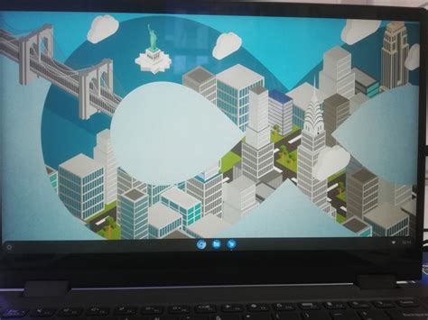 How To Install Chrome OS On Windows Or Mac ChromeFixes