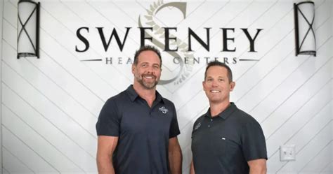 Affordable Chiropractic Services In Franklin