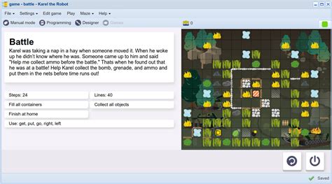 Photos From 2nd Nclab 3d Modeling And Coding Camp In Susanville