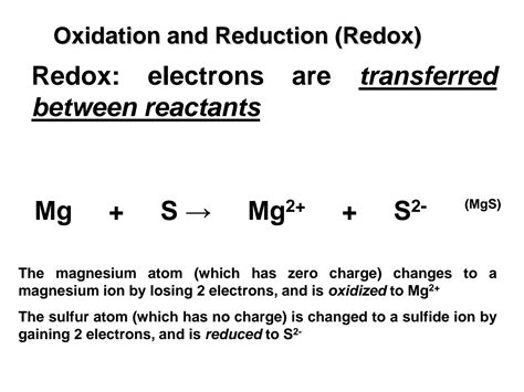 Solution Principles Of Electrochemical Techniques Studypool