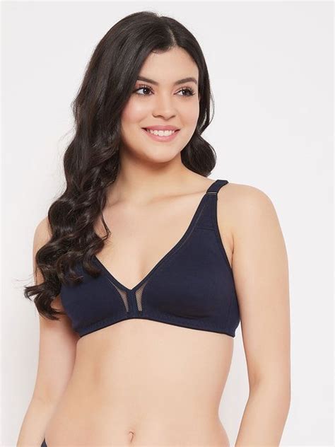 Buy Clovia Bras Online At Best Prices For Ultimate Comfort