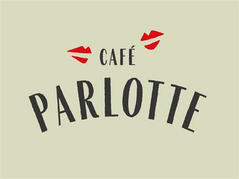 Café Parlotte Nieuwe Bistro En Wijnbar In De Jordaan Van Oud Sommelier