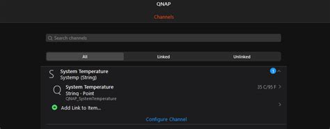 Snmp And Regex Transformation From String To Integer Bindings Openhab Community