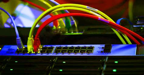 Cisco Finally Patches 0 Day Exploit Disclosed In Wikileaks Cia Leak