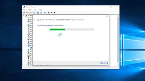 How To Fix Red X Over Wifi Icon In Windows Youtube
